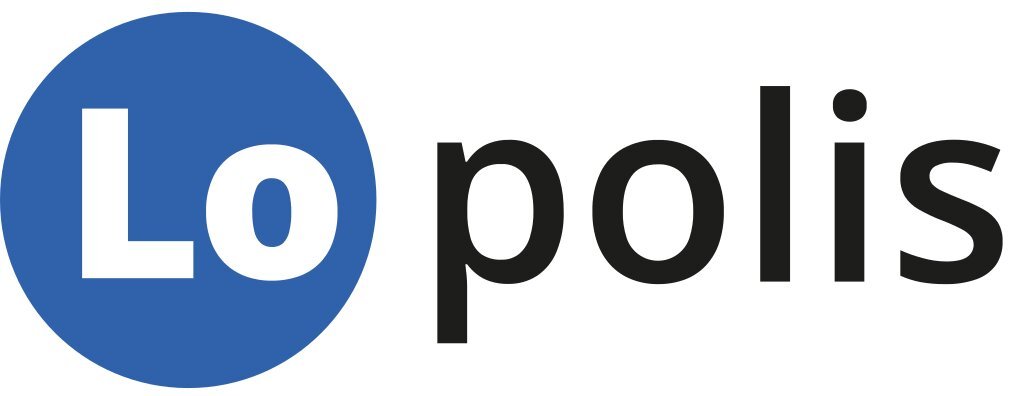 Osnovna šola Mirna – … v objemu speče lepotice