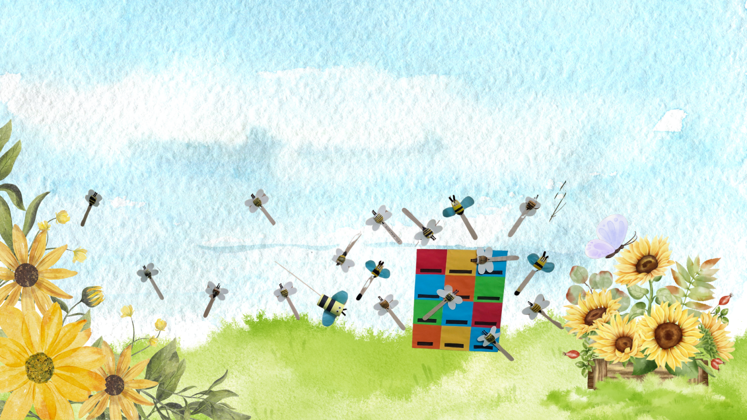 TRADICIONALNI SLOVENSKI ZAJTRK V OŠPP – Osnovna šola Mirna